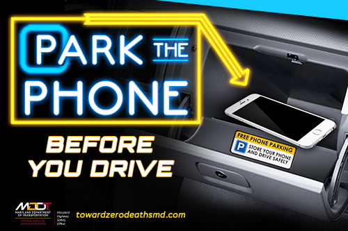 Highway Safety Resources - Maryland Highway Safety Office