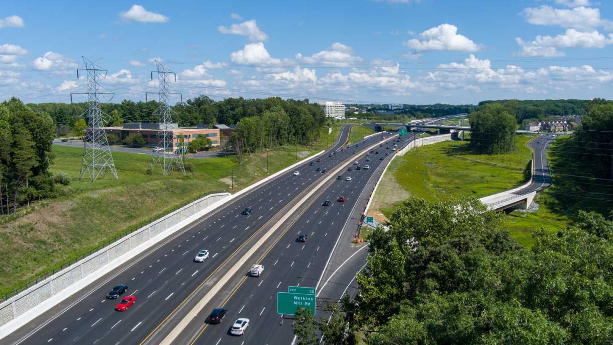 Vision Zero - Zero Deaths Maryland & Vision Zero - Maryland Highway ...