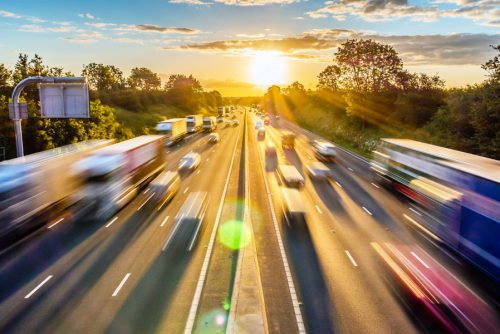 MDOT MVA Highway Safety Office Seeking Applications for Traffic Safety ...