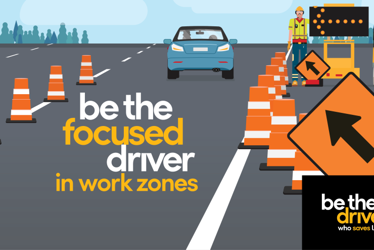 Resources - Zero Deaths Maryland & Vision Zero - Maryland Highway ...