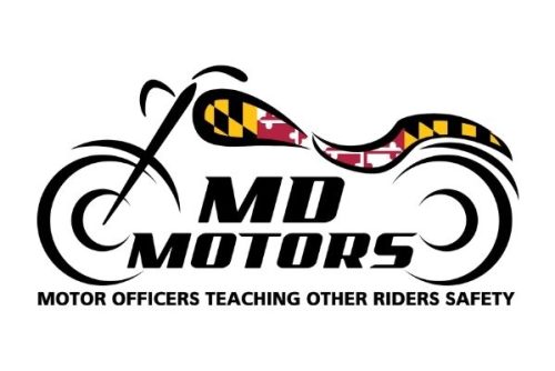 Motorcycle Safety - Courses, Facts, Tips - Zero Deaths MD
