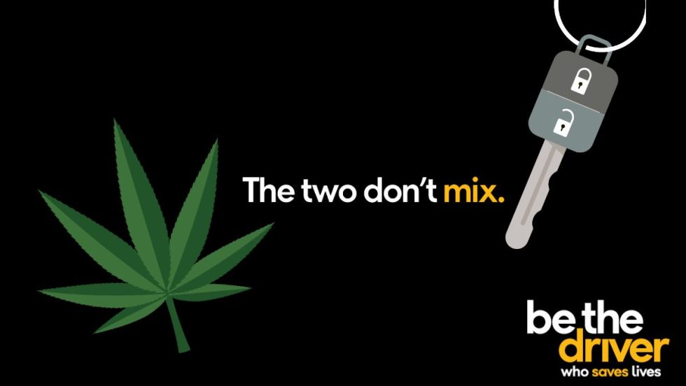Cannabis Impaired Driving - Zero Deaths Maryland & Vision Zero ... Cannabis Impaired Driving - Zero Deaths Maryland & Vision Zero ...