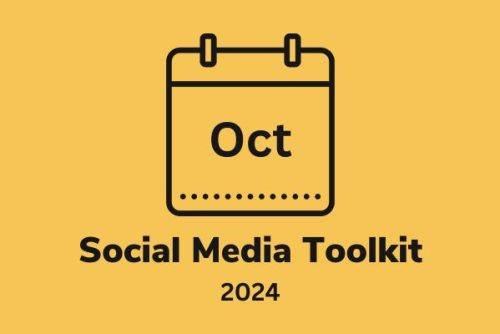 Young Drivers & Teenage Driving Safety - Zero Deaths MD