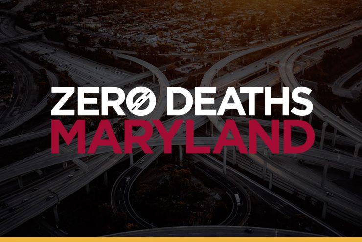 Impaired Driving and Occupant Protection/ Distracted Driving EAT ...