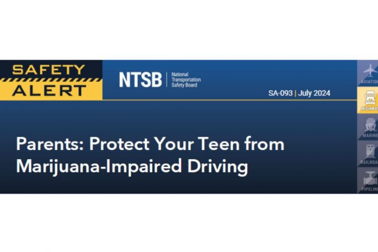 Resources - Zero Deaths Maryland & Vision Zero - Maryland Highway ...